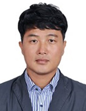 KSGO2026